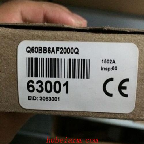 【K30LGRYPQ78925 30毫米通用指示灯 】 BANNER邦纳_代理-湖北埃尔米