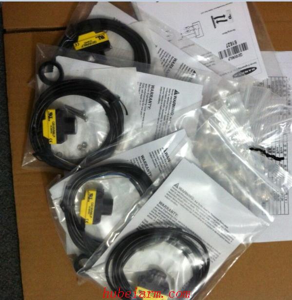 【K30LGRYPQ78925 30毫米通用指示灯 】 BANNER邦纳_代理-湖北埃尔米