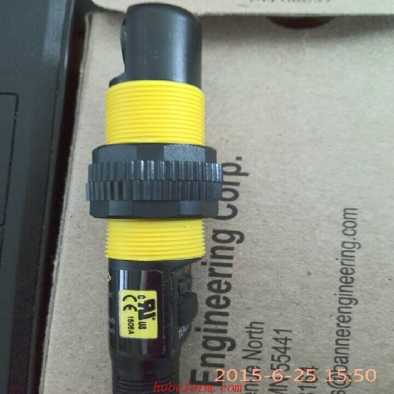 【EL1809 EtherCAT端子模块 数字量输入 】 BECKHOFF倍福_代理-湖北埃尔米